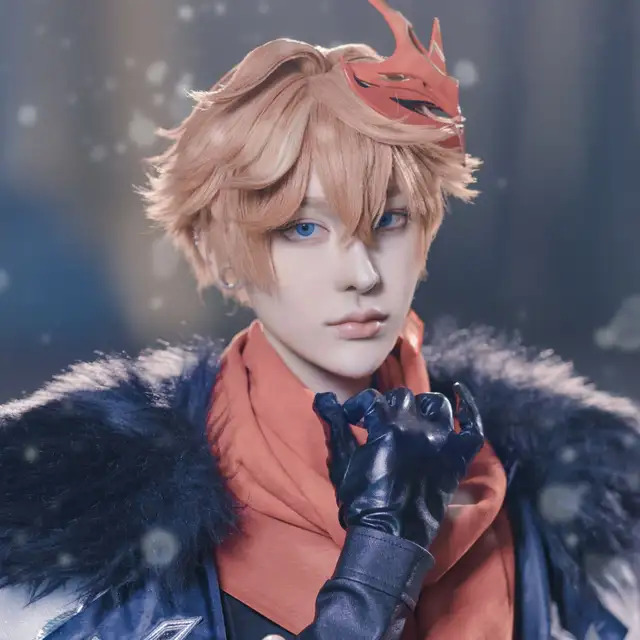 SMASH! Anime Convention Infopack: Sydney Manga & Anime Show