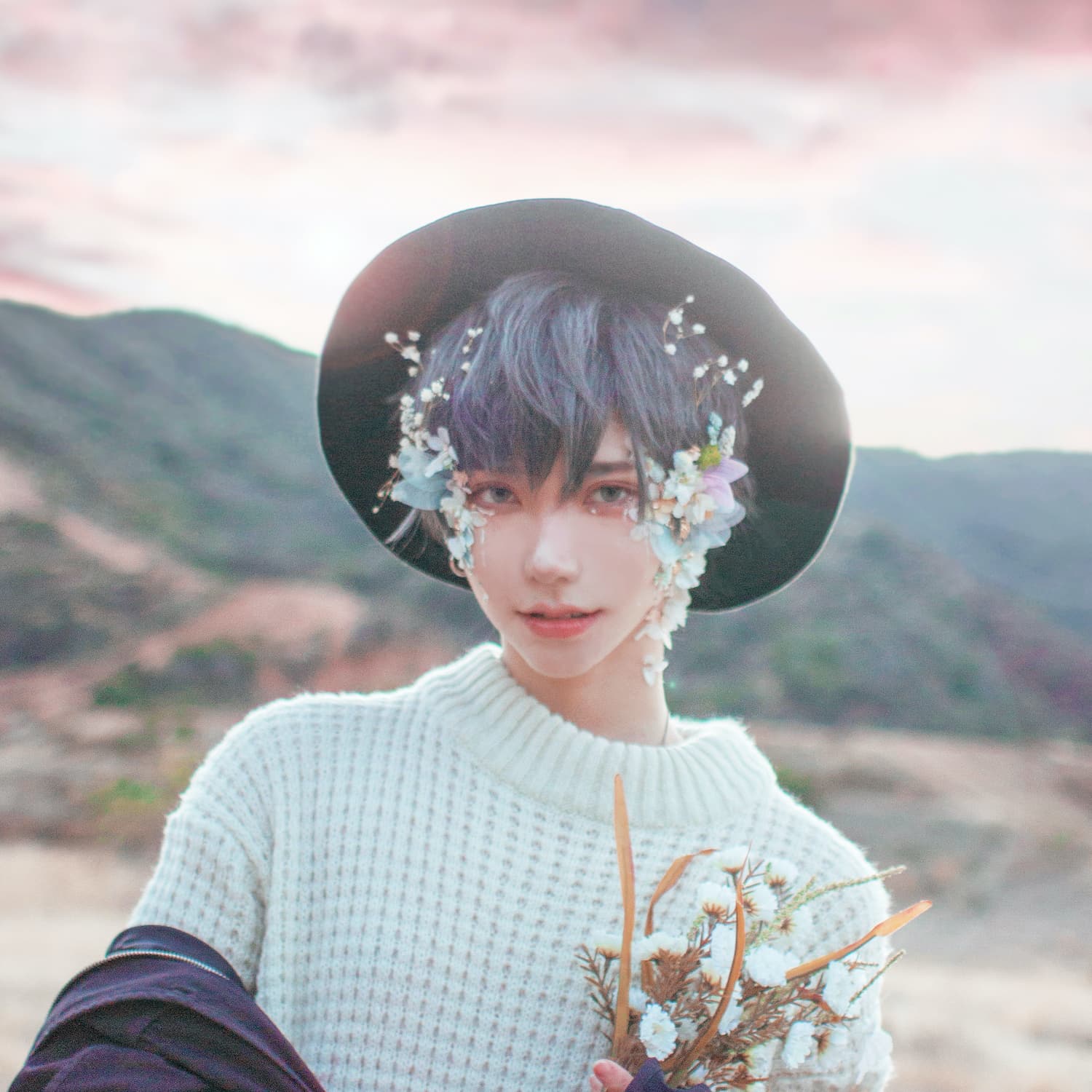 SMASH! Anime Convention Infopack: Sydney Manga & Anime Show