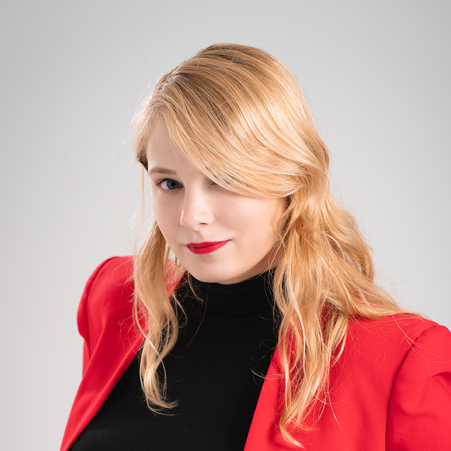 SMASH! Anime Convention Infopack: Sydney Manga & Anime Show